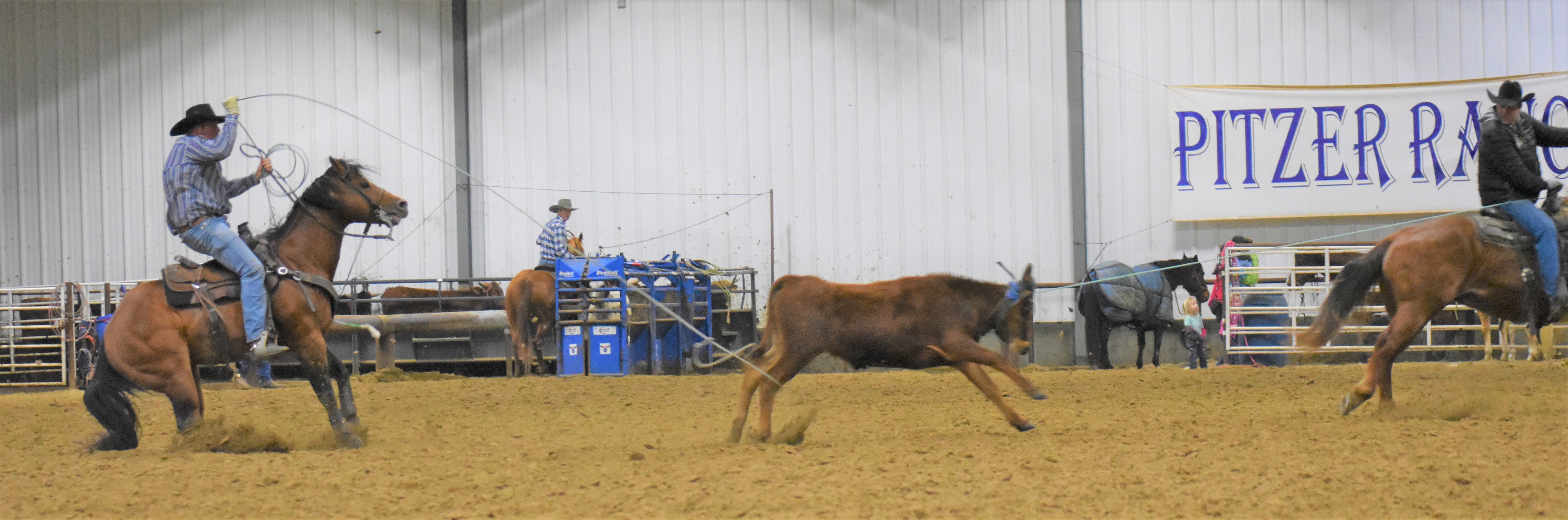 63.1 – Pitzer Ranch