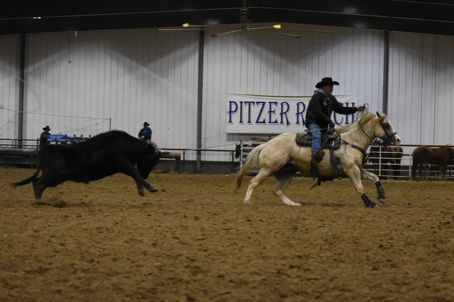 65-1 – Pitzer Ranch