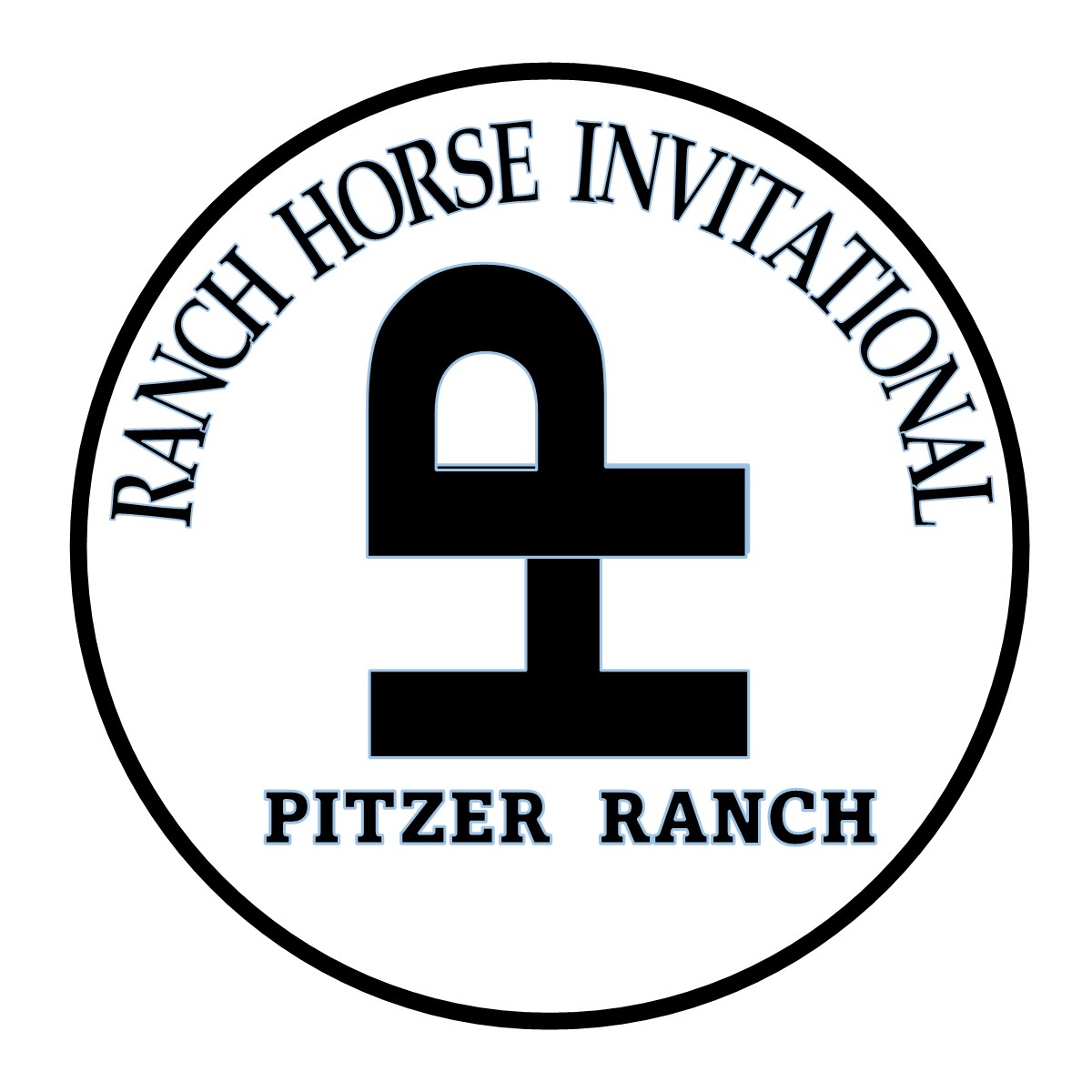 HPI Logo new – Pitzer Ranch